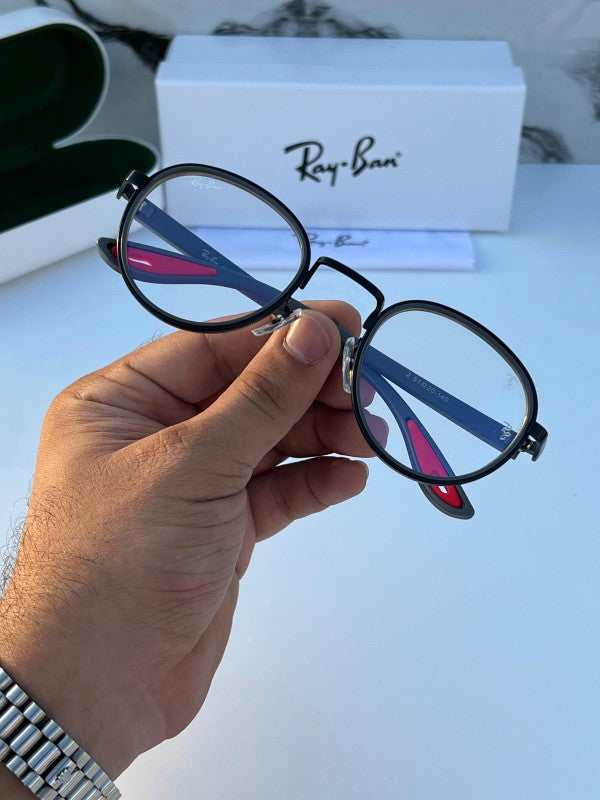 Firstcopysunglasses