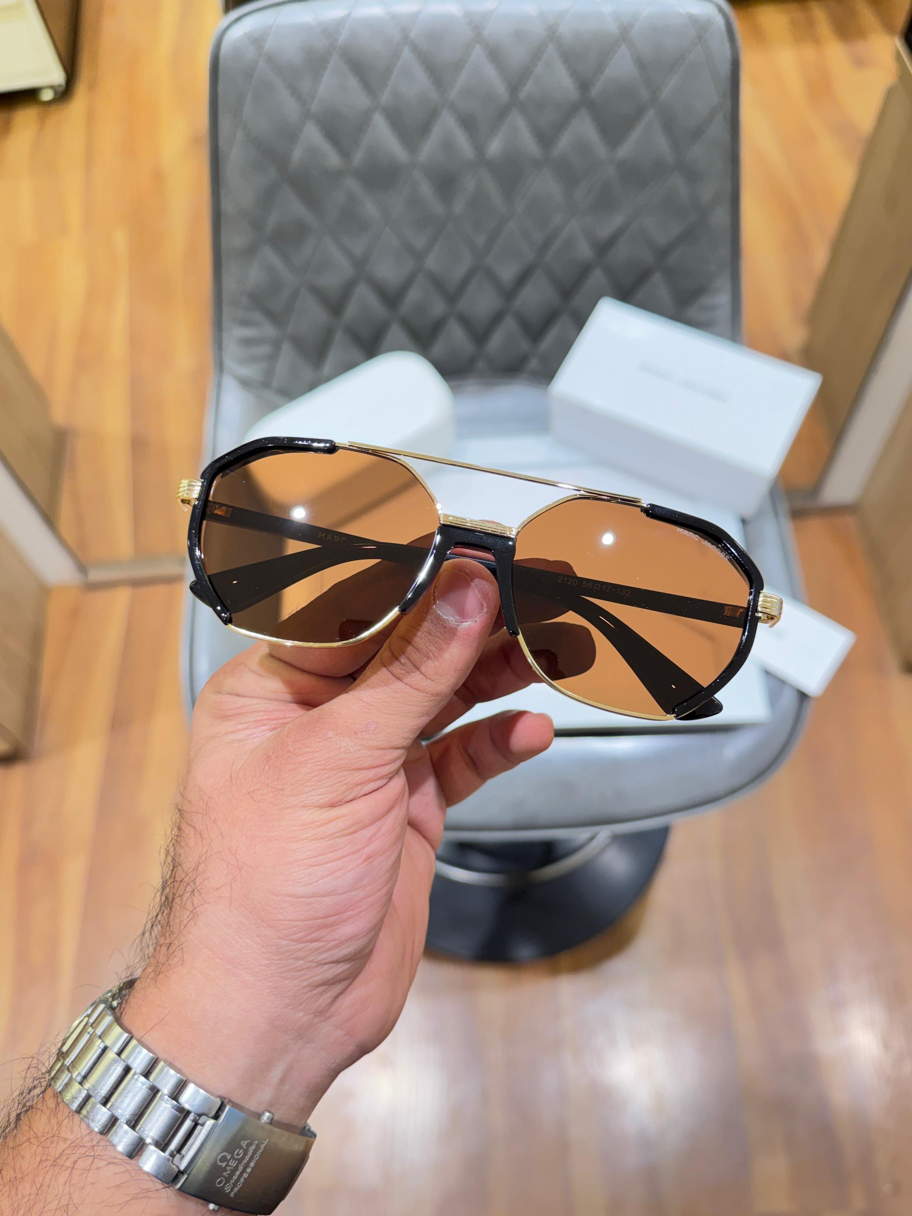 Firstcopysunglasses