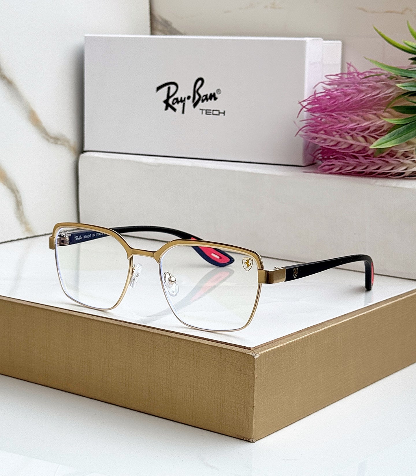 Firstcopysunglasses