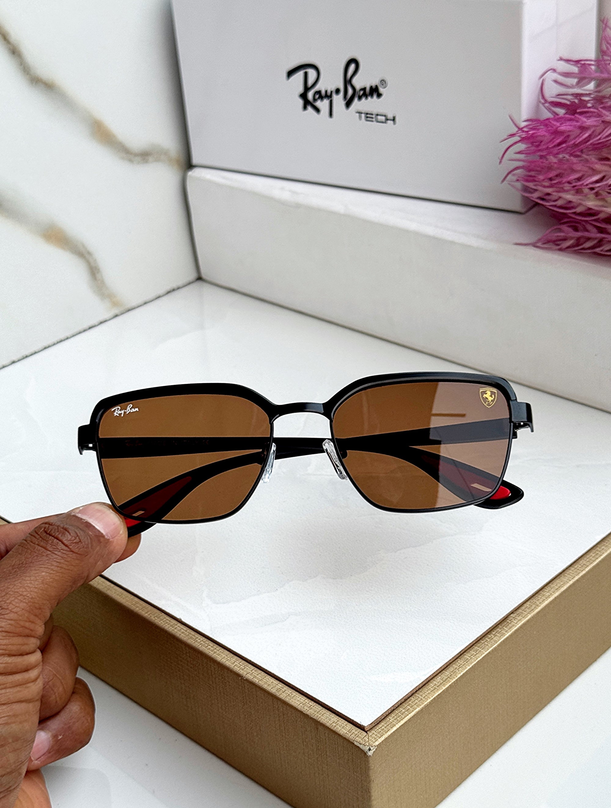 Firstcopysunglasses
